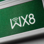 Irrigation Control - 8 & 6 Station Irrigation Controllers - Holman ...