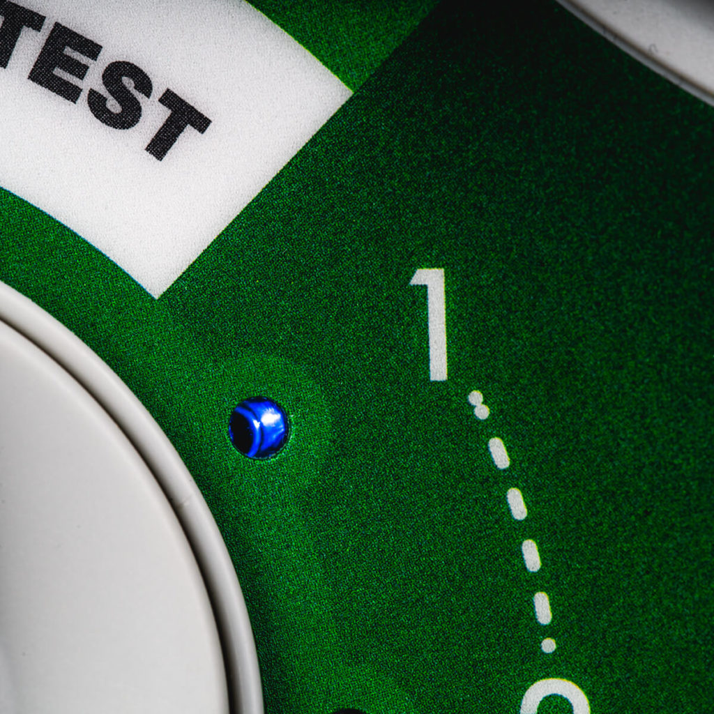 Irrigation Control - 8 & 6 Station Irrigation Controllers - Holman ...