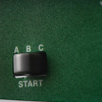 Irrigation Control - 8 & 6 Station Irrigation Controllers - Holman ...