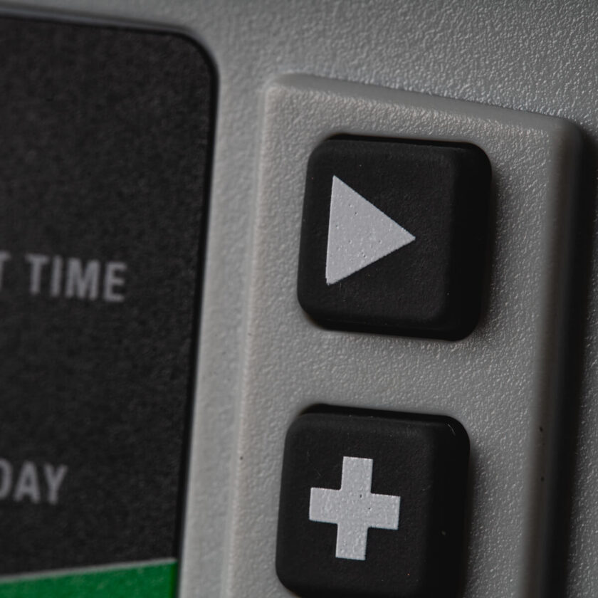 Irrigation Control - 8 & 6 Station Irrigation Controllers - Holman ...