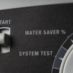 Irrigation Control - 8 & 6 Station Irrigation Controllers - Holman ...