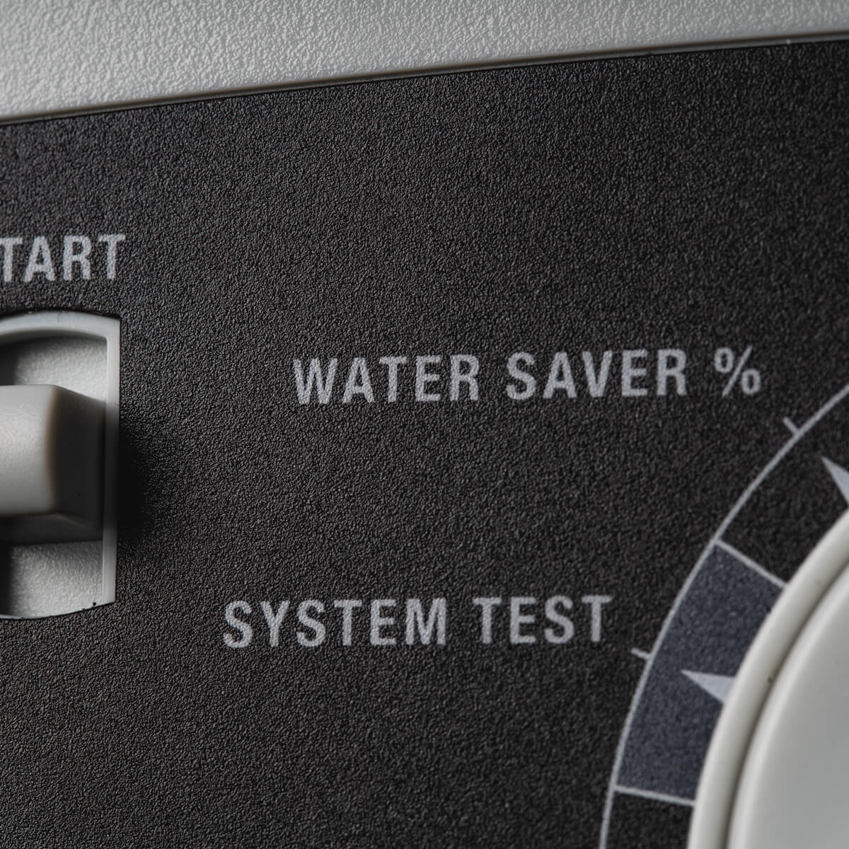 Irrigation Control - 8 & 6 Station Irrigation Controllers - Holman ...