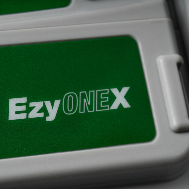 Irrigation Control - 8 & 6 Station Irrigation Controllers - Holman ...