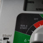 Irrigation Control - 8 & 6 Station Irrigation Controllers - Holman ...