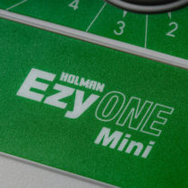 Irrigation Control - 8 & 6 Station Irrigation Controllers - Holman ...