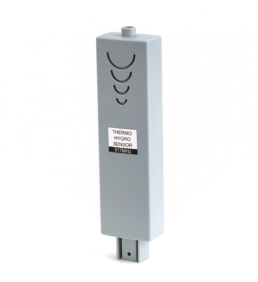 Thermo Hygro Sensor Spare Part - WS5029 - Holman Industries
