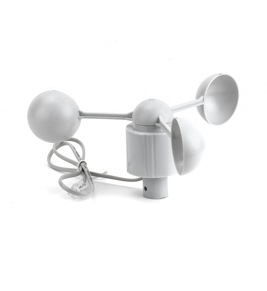 Wind Speed Sensor Spare Part - WS5029 - Holman Industries