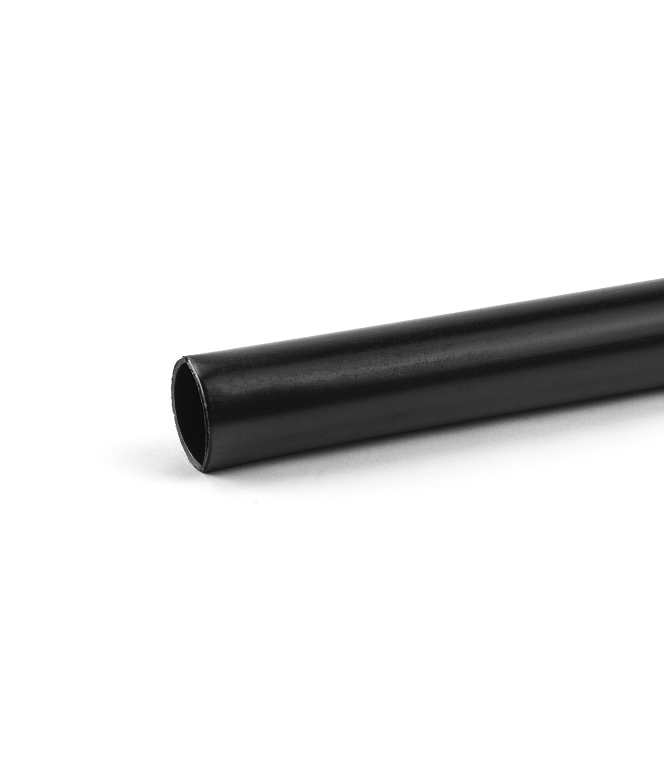 19mm x 1m Poly Pipe - Holman Industries