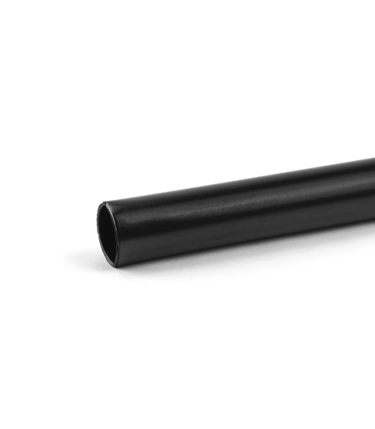 19mm x 1m Poly Pipe - Holman Industries