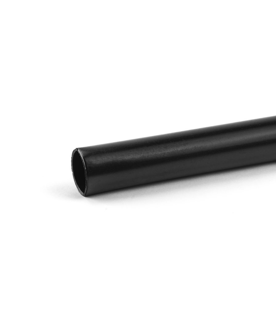 19mm x 1m Poly Pipe - Holman Industries