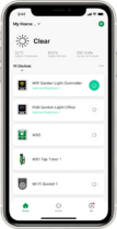 Holman Industries - Irrigation, Garden Lights, Plumbing