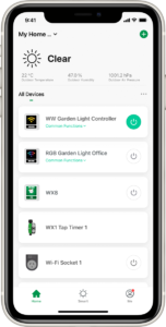 Holman Industries - Irrigation, Garden Lights, Plumbing
