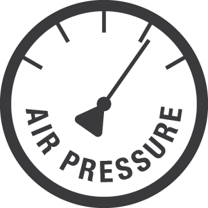 Zephyr Wi-Fi Weather Station - Holman Industries