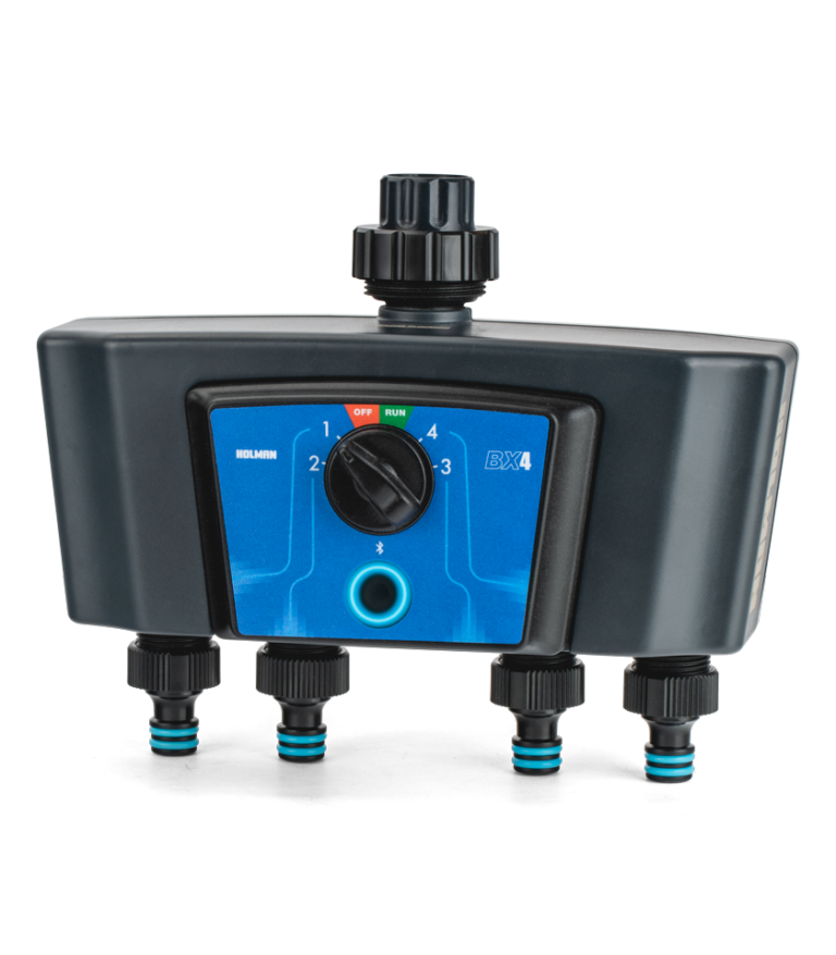 Digital Tap Timer - Holman Industries