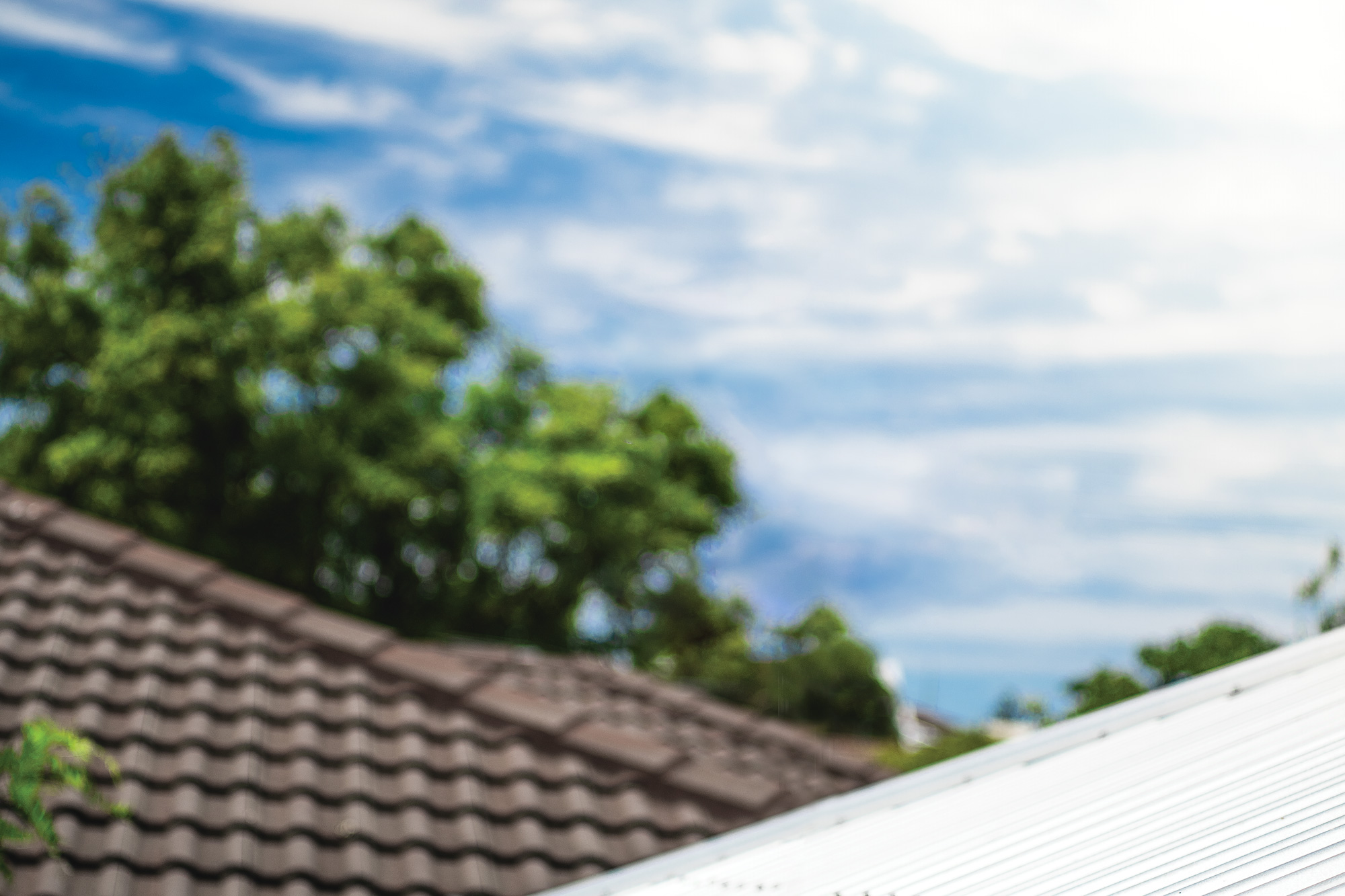 Zephyr Wi-Fi Weather Station - Holman Industries