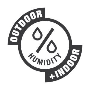 Zephyr Wi-Fi Weather Station - Holman Industries