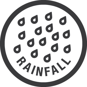 Zephyr Wi-Fi Weather Station - Holman Industries