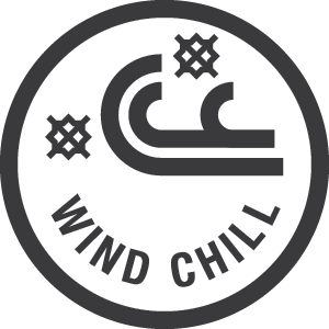 Zephyr Wi-Fi Weather Station - Holman Industries