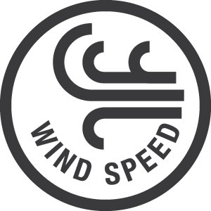 Zephyr Wi-Fi Weather Station - Holman Industries