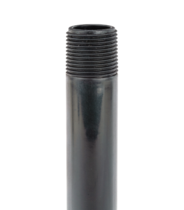 15x300mm M&M Riser - Holman Industries