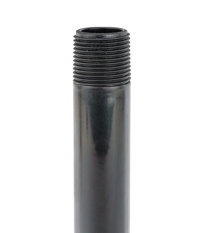 15x300mm M&M Riser - Holman Industries