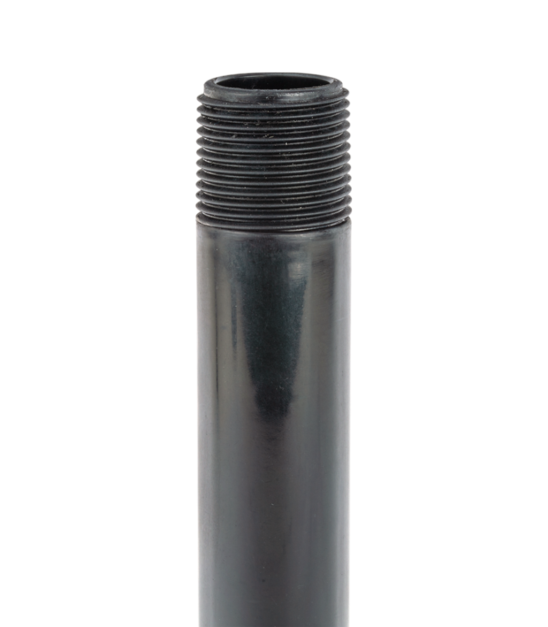 15x100mm M&M Riser - Holman Industries