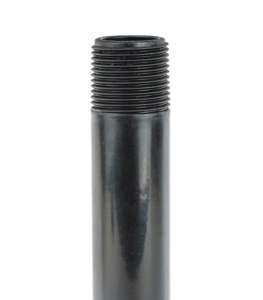 20x300mm M&M Riser - Holman Industries