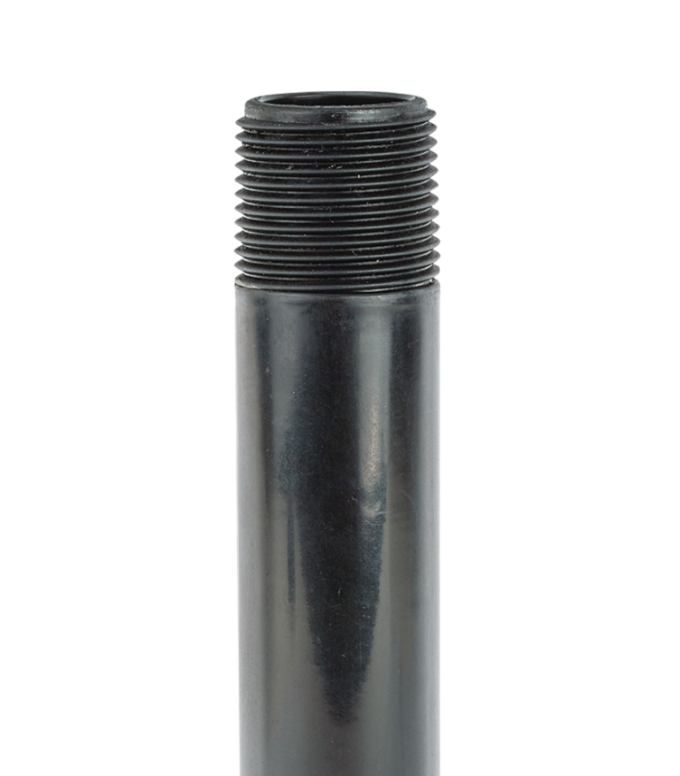 20x300mm M&M Riser - Holman Industries