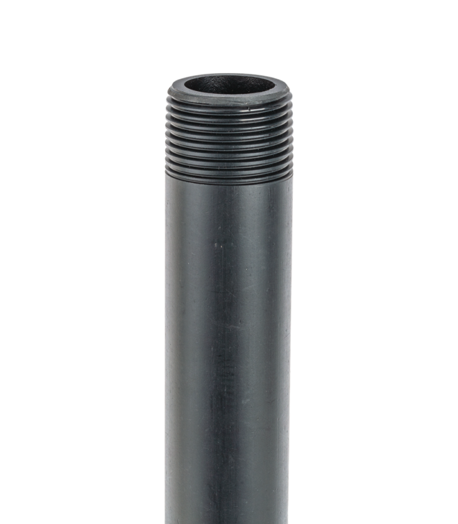 25x450mm M&M Riser - Holman Industries