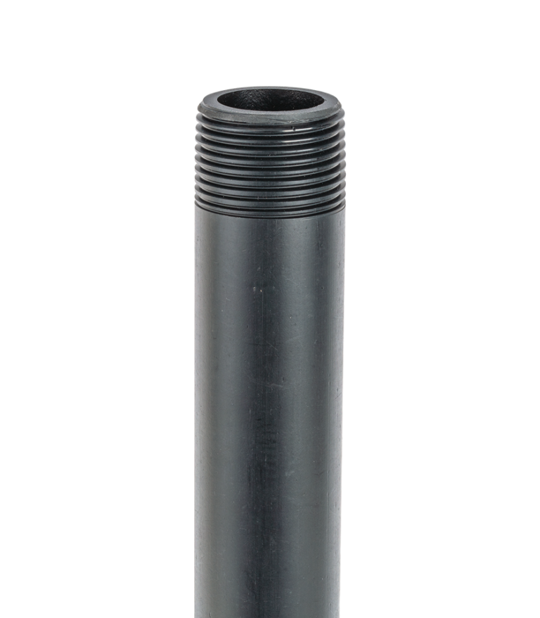 25x375mm M&M Riser - Holman Industries