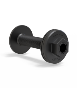 15x300mm M&M Riser - Holman Industries