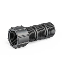 Products - Page 11 of 24 - Holman Industries