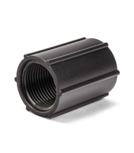 15mm F&F Coupling - Holman Industries