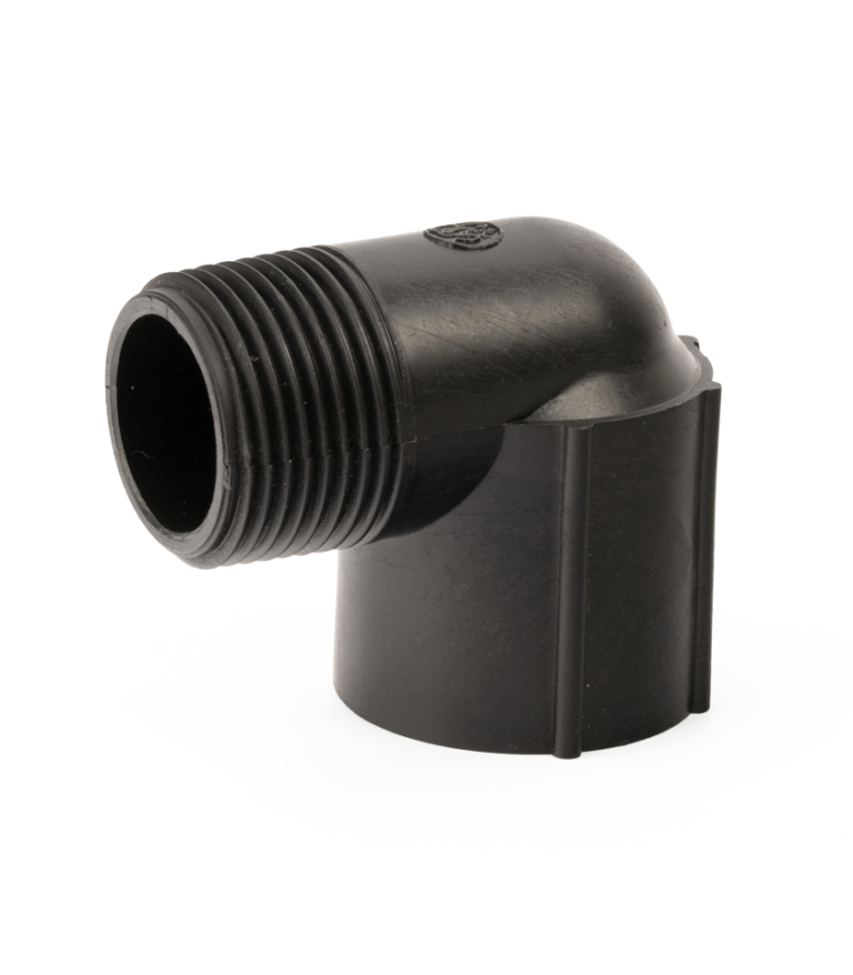 20mm M&F Elbow - Holman Industries