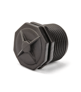 15mm M&F Adaptor - Holman Industries