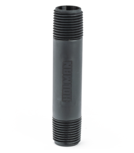 15x100mm M&M Riser - Holman Industries