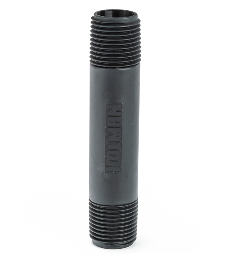 15x100mm M&M Riser - Holman Industries