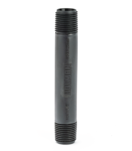 20mm M&F Elbow - Holman Industries