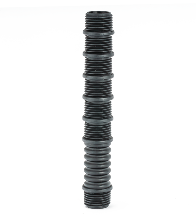 15x150mm Riser Rigid Cut Off - Holman Industries