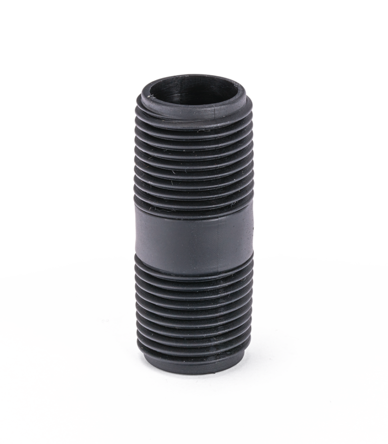 Lawn Sprinklers, Popup Sprinklers and Spray Heads - Page 2 of 4 ...