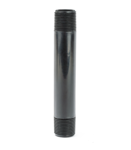 20x150mm M&M Riser - Holman Industries