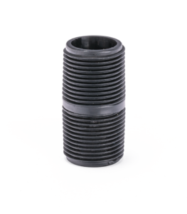 Products - Page 9 of 23 - Holman Industries