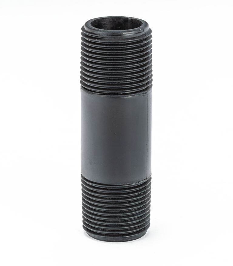 20x80mm M&M Riser - Holman Industries