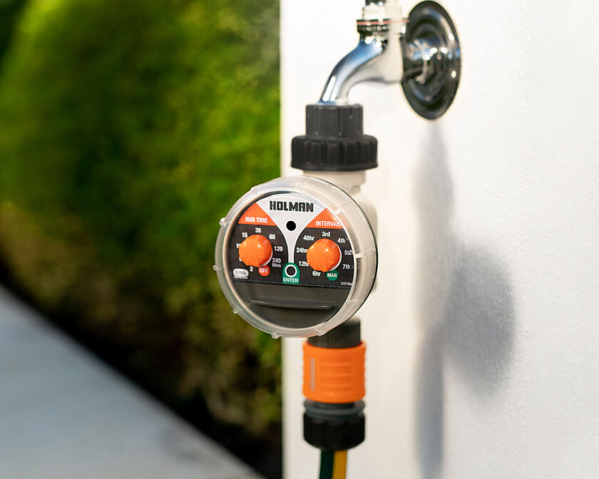 Our top 10 must haves for Spring 2021 - Holman Industries