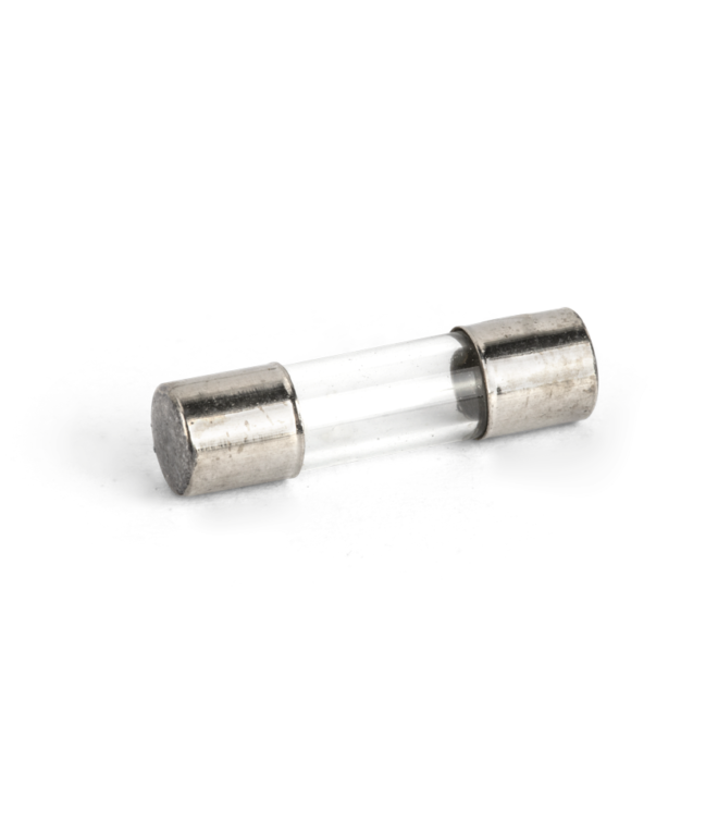 Add-A-Station Pro Transmitter and Receiver Unit - Holman Industries