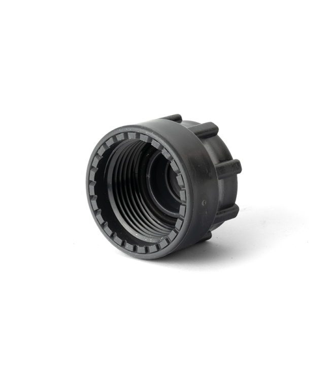 25mm Solenoid Valve - Holman Industries