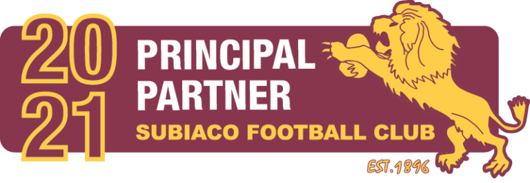 Subiaco Lions