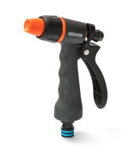 Products - Page 4 of 24 - Holman Industries