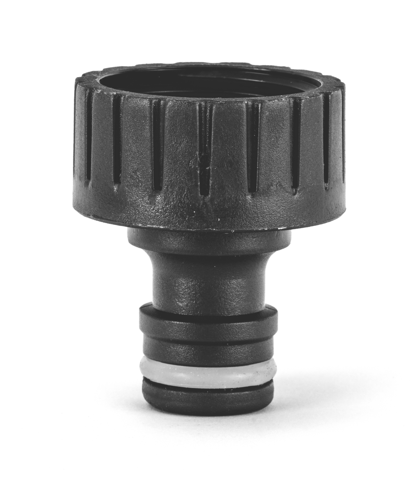 ⌀20mm Plastic Tap Adaptor - Holman Industries