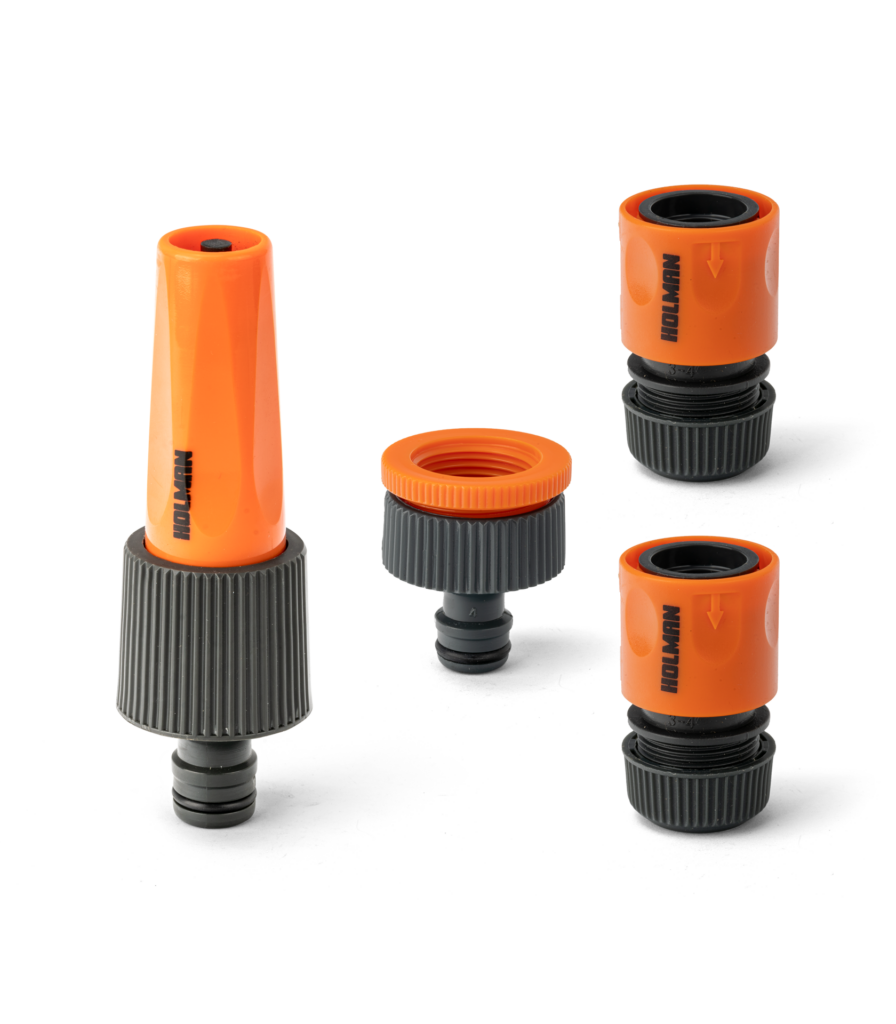 Products - Page 4 of 24 - Holman Industries